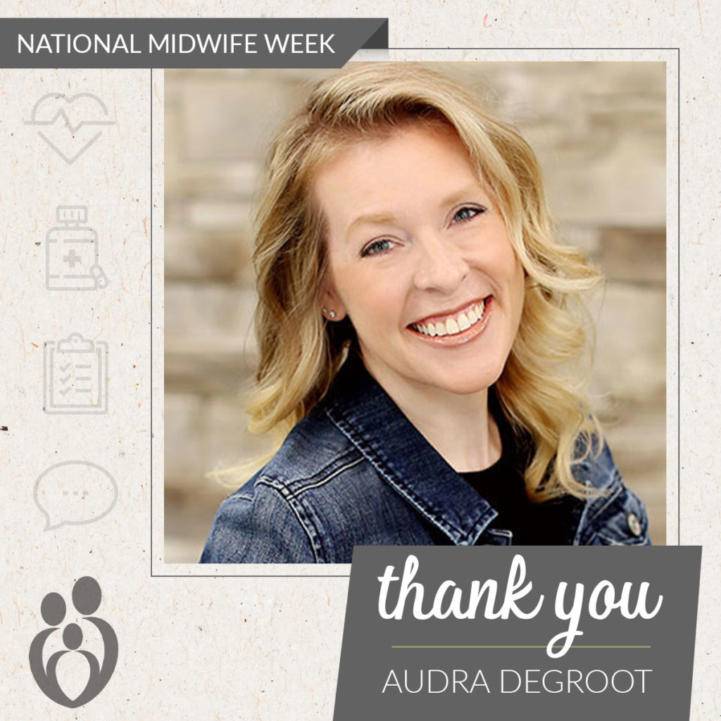 OCTOBER 2ND TO 8TH IS NATIONAL MIDWIFERY WEEK – Promise Community ...