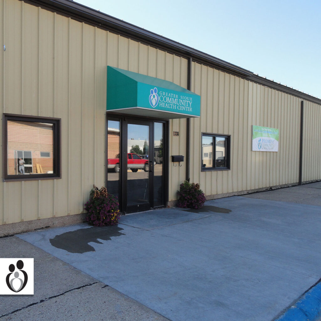 CELEBRATING 15 YEARS OF PROMISE COMMUNITY HEALTH CENTER – Promise ...