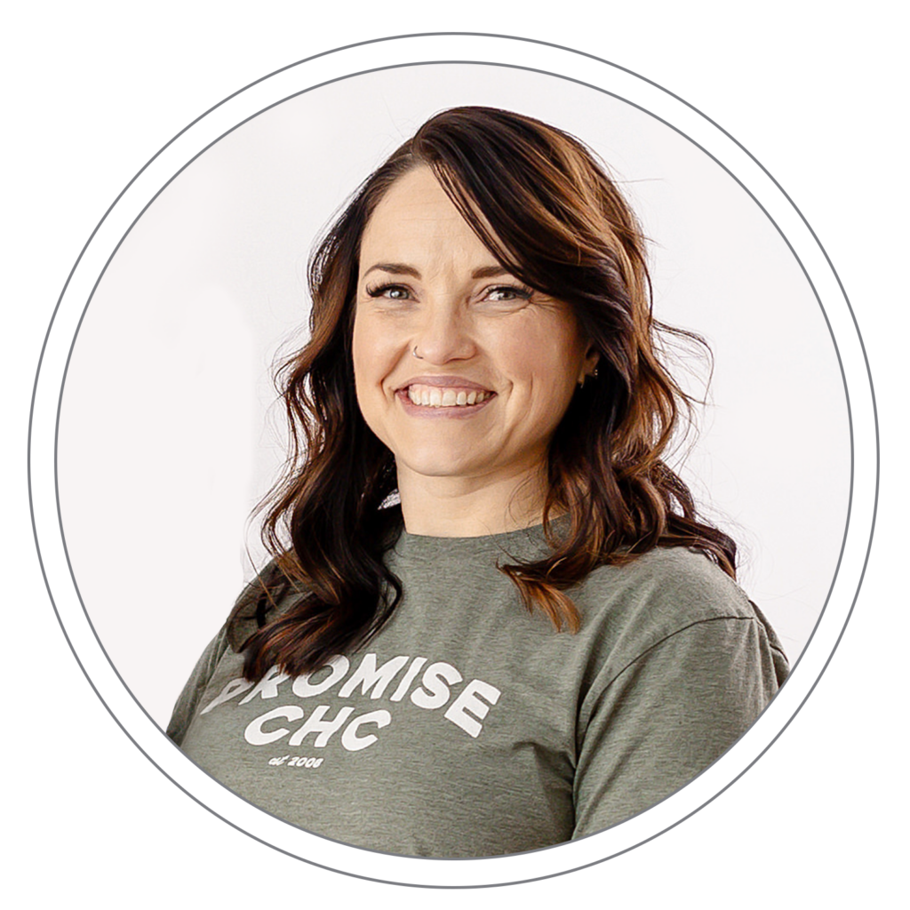 POPULATION HEALTH – Promise Community Health Center – Located in Sioux ...