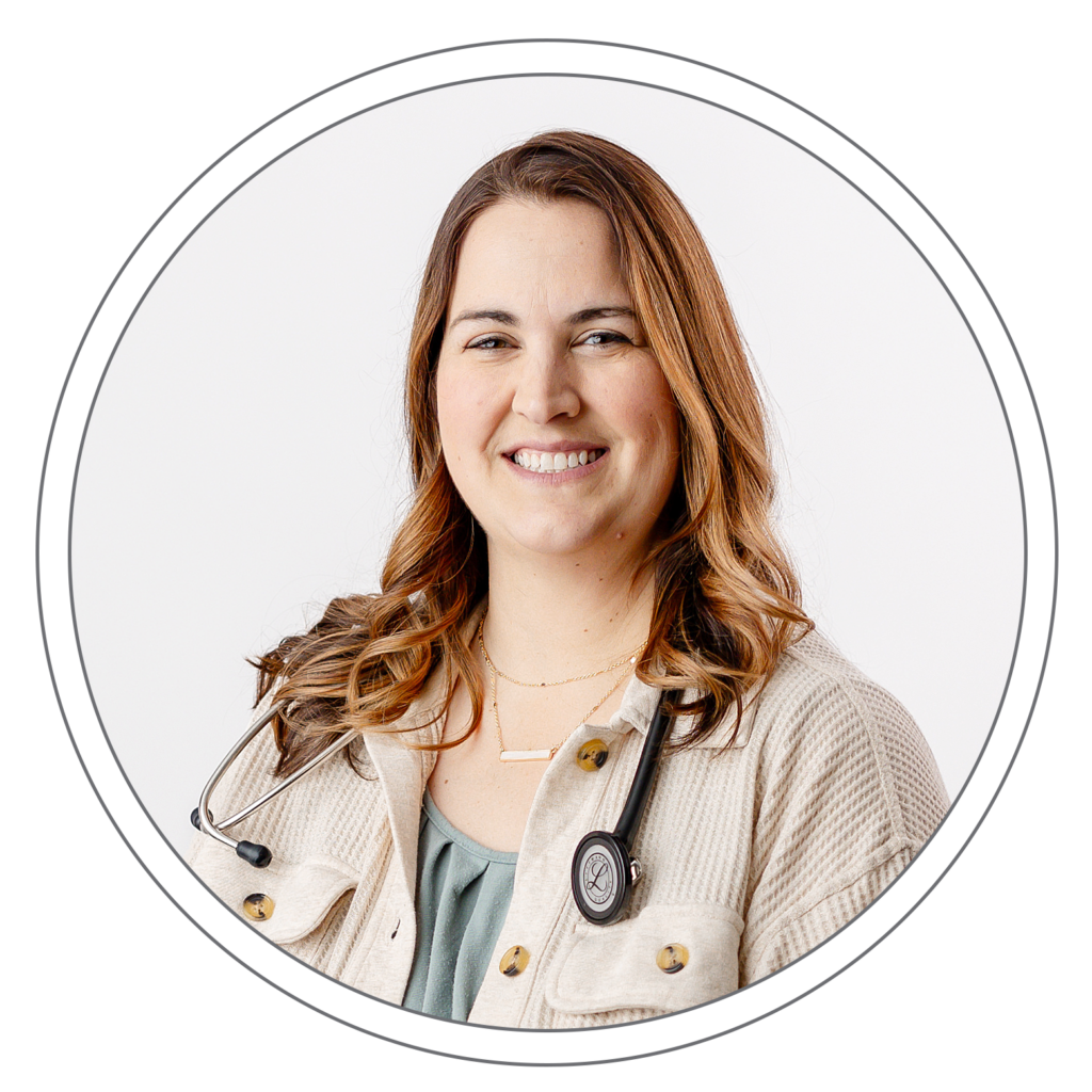 FIND A PROVIDER – Promise Community Health Center – Located in Sioux ...